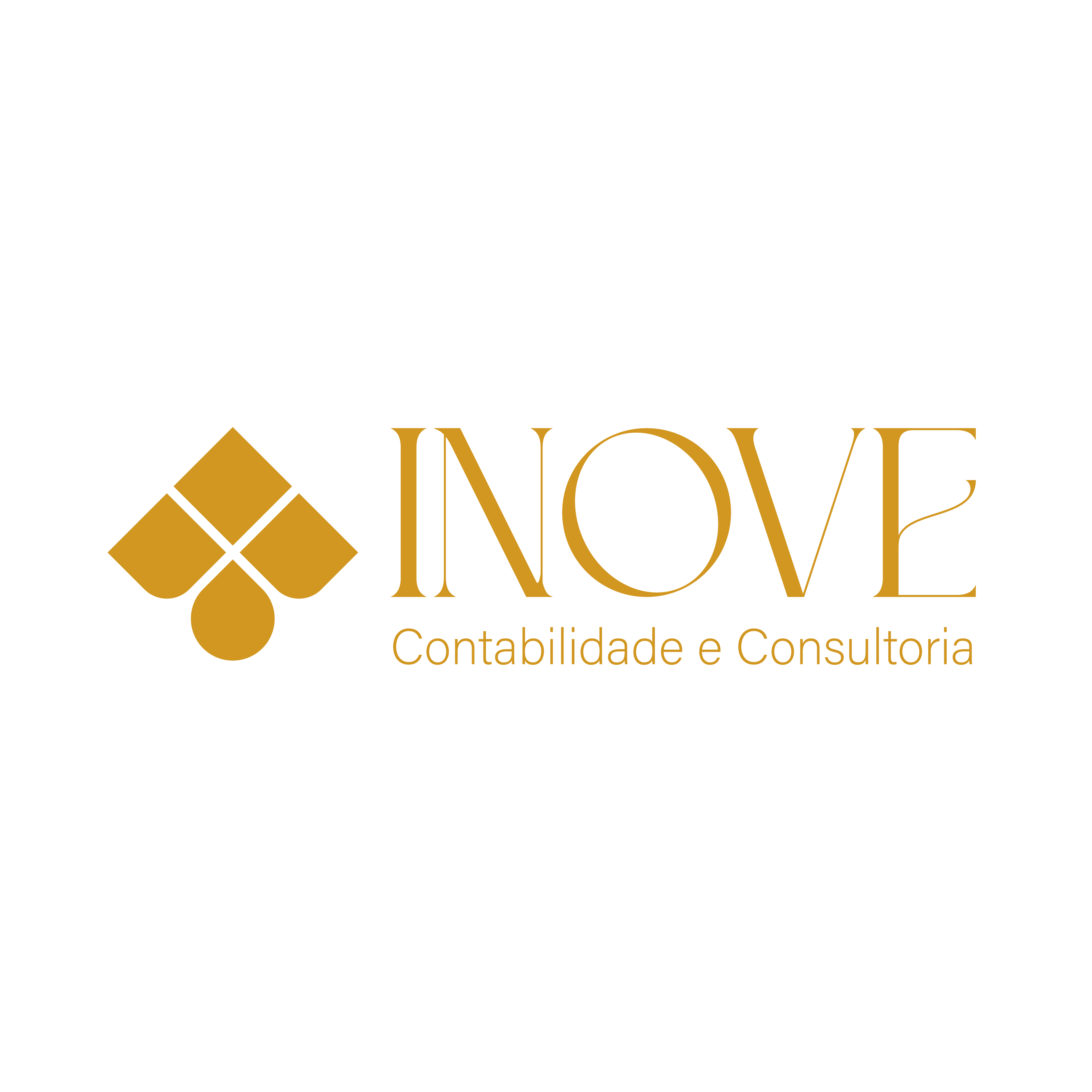 Serviços - Inove Contabilidade
