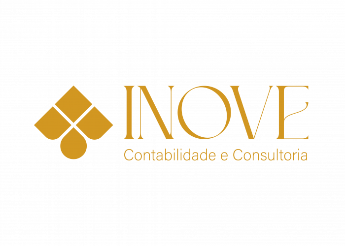 Home - Inove Contabilidade